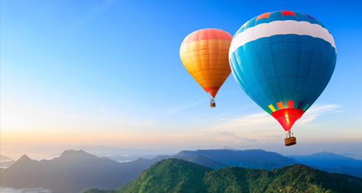 SYED RIZVI MD, Family Practice