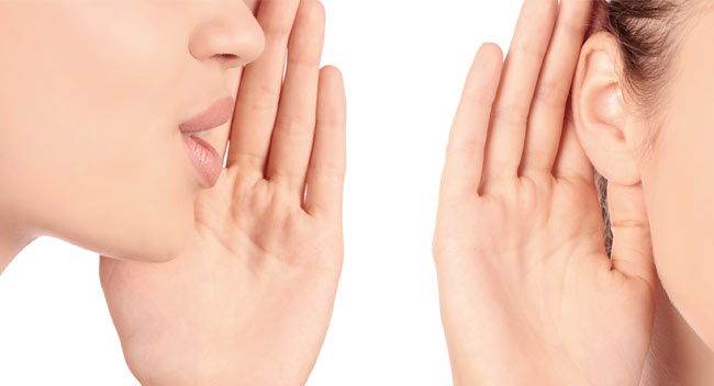 Gary M Feinberg ENT Inc - Gary M Feinberg ENT Inc - Riverside, CA ...