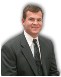 DAVID MARKS MD, Pulmonary Disease, Critical Care Medicine, Sleep Medicine